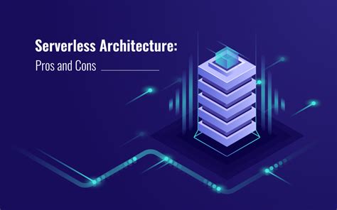 Serverless Architecture Pros And Cons Nasscom The Official Community Of Indian IT Industry