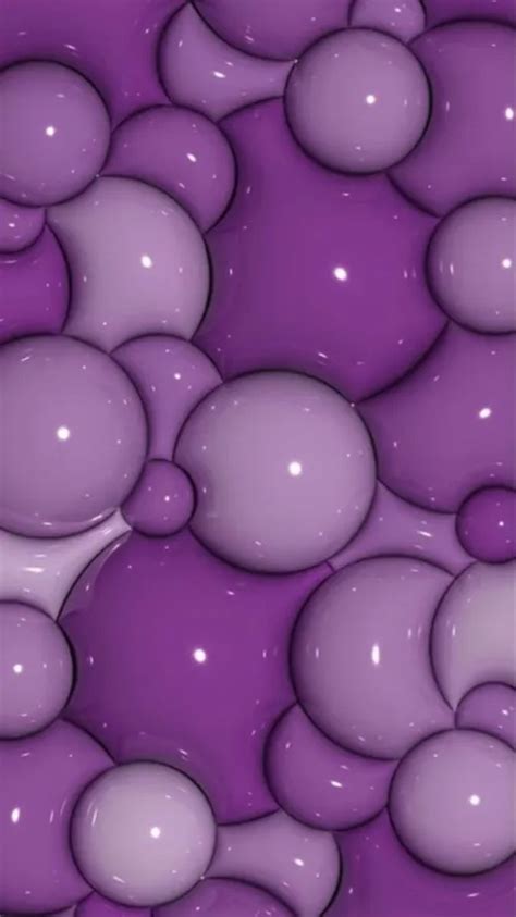 بک گراند سه بعدی عکس ویسگون