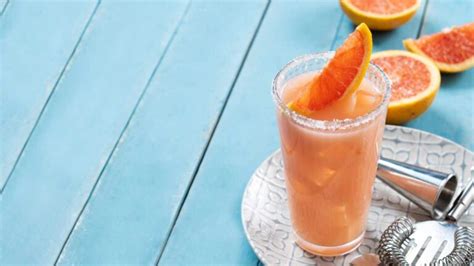 15 Foods That Can Increase Your Risk Of Hypertension Health Makes You