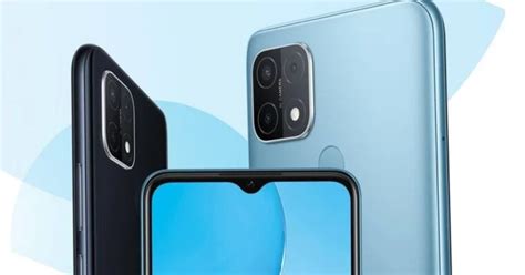 Rekomendasi Hp Ram Gb Tahun Mulai Dari Jutaan