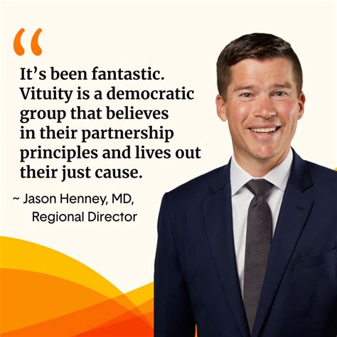 Lifeatvituity Vituity