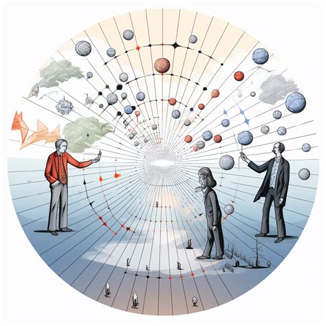 differences between the null and alternative hypotheses by anderson