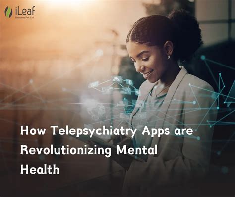 Demystifying Deep Learninga Beginners Guide To Understanding And