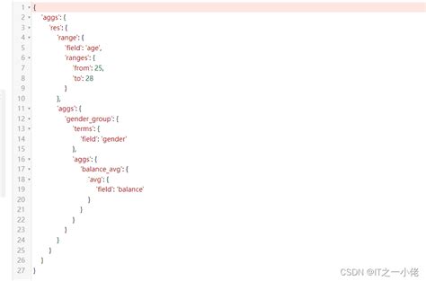 python中elasticsearch dsl查询语句转换成es查询语句 es dsl 转换 CSDN博客