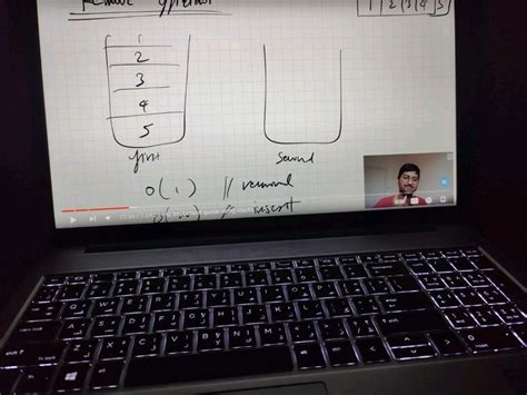 Bhuvan Lohit Dev Nakka On Linkedin Code 100daysofcode Dsa Java