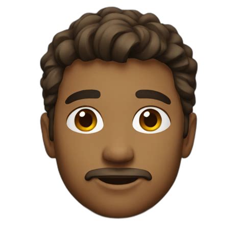 dev ai emoji generator