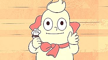 Steven Universe GIF Find Share On GIPHY