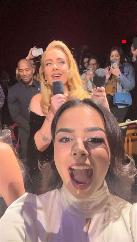 Pin De Ivan Diaz En Adele Famosos Cantantes Adele