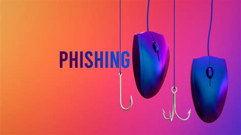 15 Types Of Phishing And How To Protect Your Business Graphus