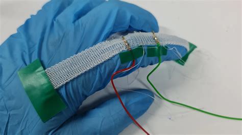 Potential Of Ionic Liquids As Smart Coatings