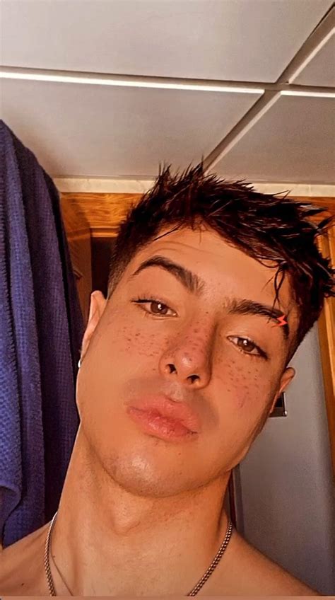 Naim Darrechi