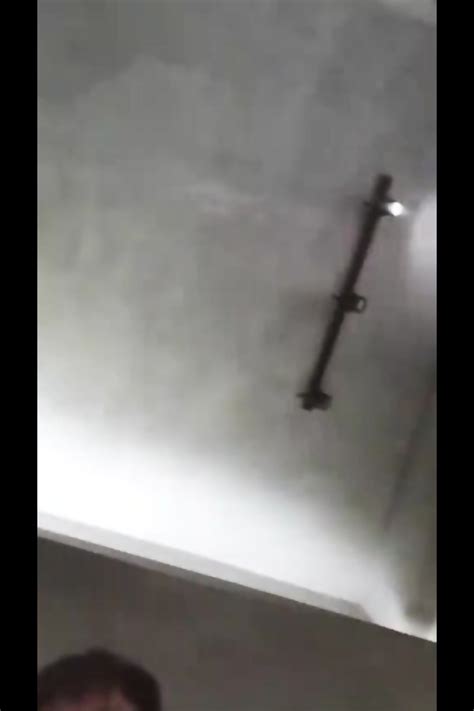 Si Cantik Dan Bahenol 2