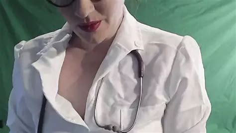Asmr Fantasy Ist Ein Super Echter Sexbot Christy Love Der überall Auf