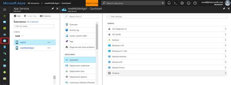 These Instructions Are Obsolete · Issue 17358 · Microsoftdocsazure Docs · Github