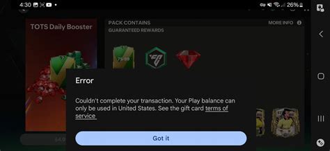 In My Villian Arc R Playstorebad