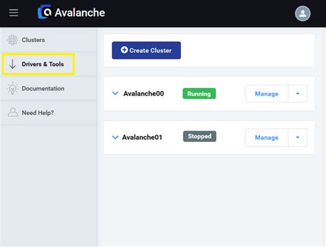 Connecting To Actian Data Platform Via Jdbc Actian