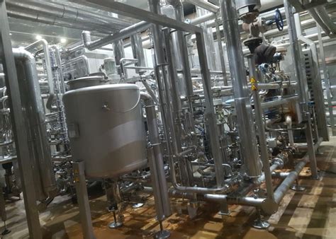 Utilities Systems Engineering Graceberg Projects