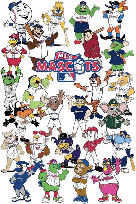 Marry Fuck Kill R Baseballcirclejerk