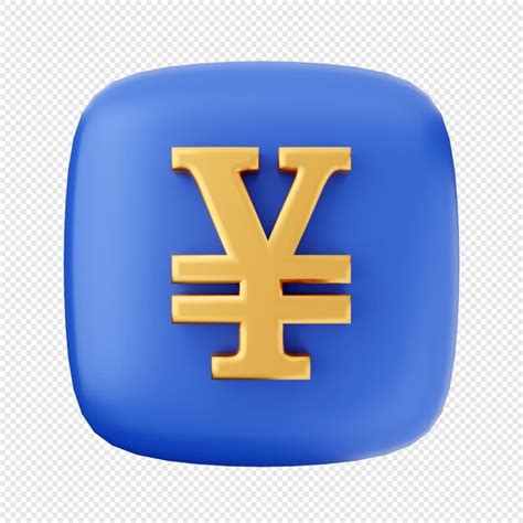 Premium Psd 3d User Interface Icon Illustration Render