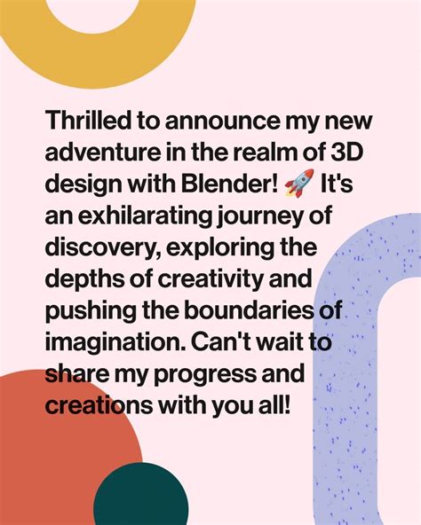 Atul Kashyap On Linkedin Blenderbeginner 3dadventures Creativelearning Digitalartistry…