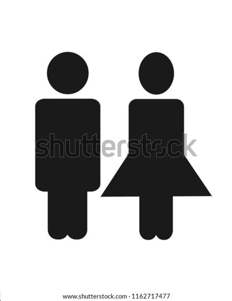 1 Sex Mom Fucking Royalty Free Images Stock Photos Pictures Shutterstock