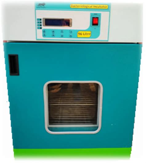 Laboratory Bacteriological Incubator At ₹ 12500 Piece Indira Colony 1 Gurugram Id