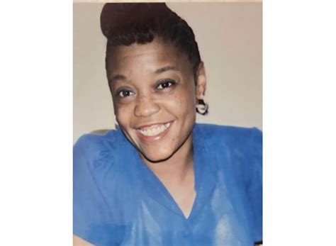 Linda Diane Laster Obituary 2025 Pittsburgh Pa Samuel J Jones