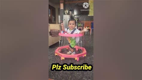 Short Cheeku Youtube