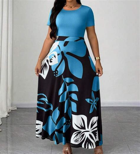 Thrift Fj Thrift Fj Added A New Photo