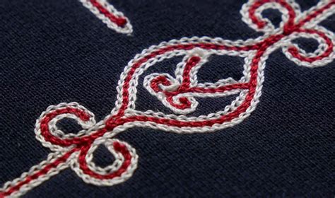 Denham East Collection