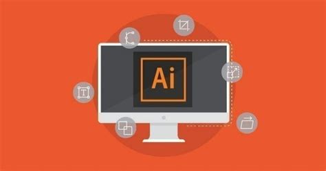 5 Steps On How To Use Adobe Illustrator For Laser Cutting Sendcutsend