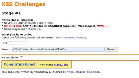 Uttam Bodra On Linkedin Cybersecurity Websecurity Xss