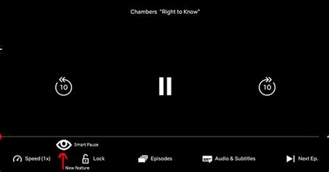 Hci Prototype Evaluation Album On Imgur