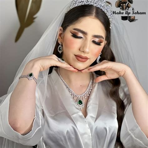 Artist Seham Bn Hamed Tripoli