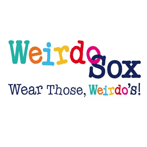 Uber Eats Kortingscode Nu € 10 Korting Gratis Eten Januari 2024