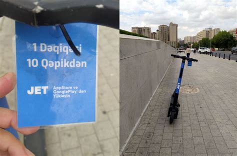 Rafig Mammadli On Linkedin Skuter Scooter 12 Comments