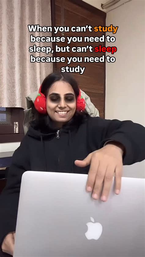 upskill mafia web development upskillmafia instagram photos and videos