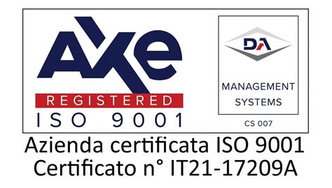 Shapes Of Jeju Tecme Italia