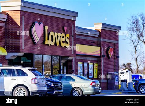 Stores In Hummelstown Pa At Wilma Scanlon Blog