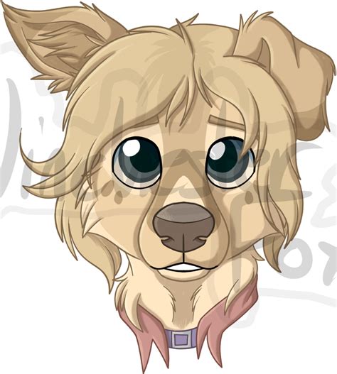 Jamie Sattler On Toyhouse