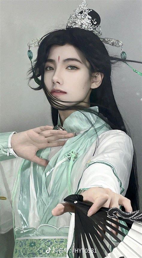 [잡담] 아 진짜 잘생겼다 인스티즈 Instiz 일상 카테고리