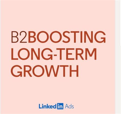 Hanif Ali On Linkedin Network Networking Businessnetwork Connecting Connection Connections…