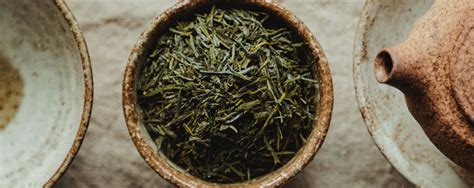 Sage Partner WooCommerce Integration Australian Businesses Answer To Maximize Sales