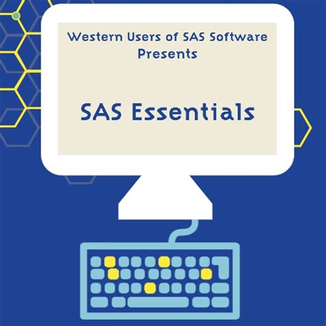 Wuss2024 Wuss Sas Sasprogramming Western Users Of Sas Software Wuss