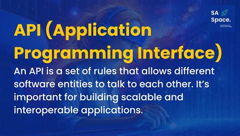 Lasha Dolenjashvili On Linkedin Dataengineering Saspace Datascience