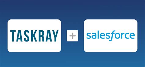 Taskray Astrea It Services