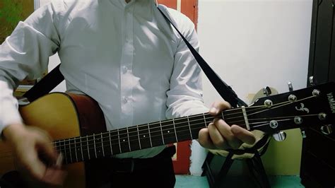 Эзэн би Танд хайртай Youtube