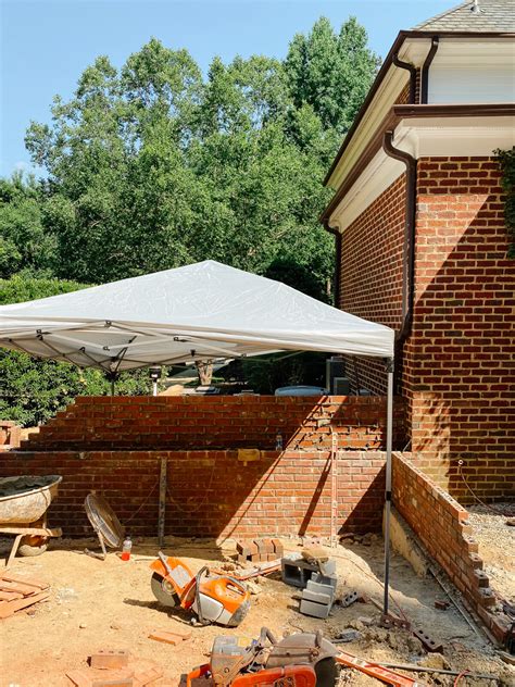 Inspiration For The Outdoor Shower Chris Loves Julia