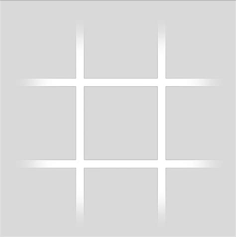 How To Modify Uv Mapping In Shader Unity Engine Unity Discussions