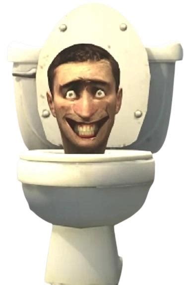 Has Anyone Made A Skibidi Toilet Mod For Skyrim R Truestl